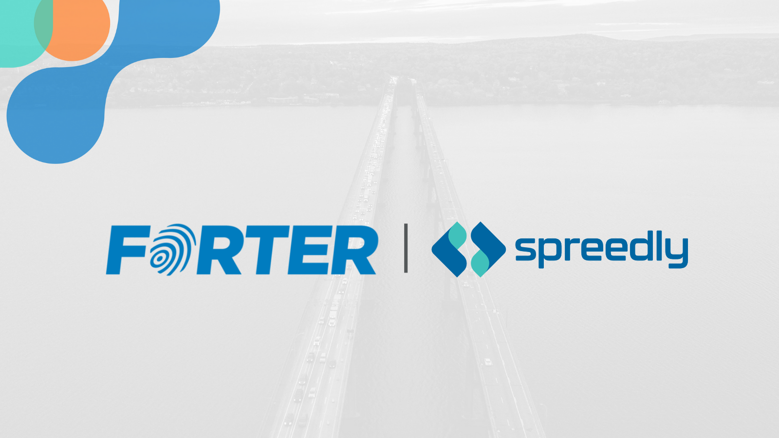 Simplifying the Fraud Equation: Spreedly x Forter | Spreedly